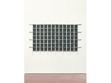 ADAGIO 3D Wall Cladding By Mutina