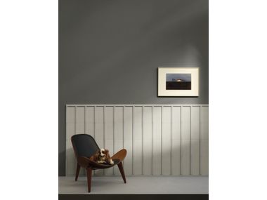 MOTIVO Double-fired ceramic Wall Cladding By Mutina