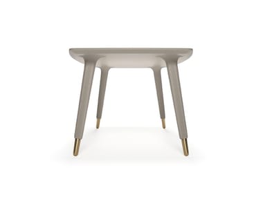 ELEANOR Table By Myface