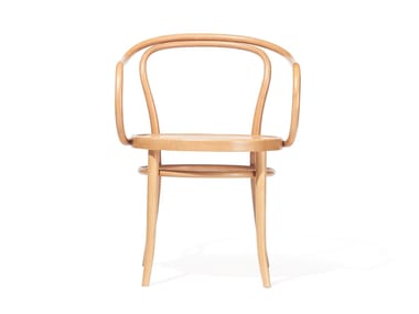 N° 30 | Chair Wooden chair By TON