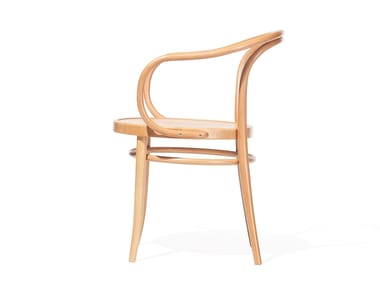 N° 30 | Chair Wooden chair By TON