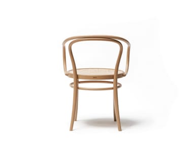 N° 30 | Chair Wooden chair By TON