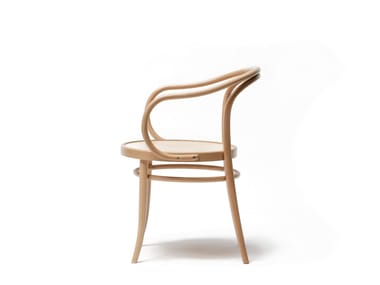 N° 30 | Chair Wooden chair By TON