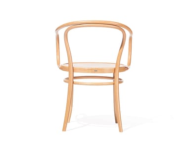 N° 30 | Chair Wooden chair By TON