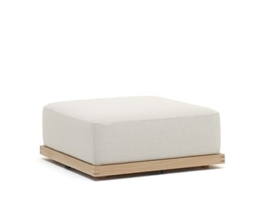 N-S02 | Sofá modular By KARIMOKU