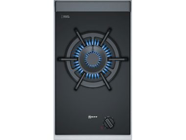 Gas Hobs | Archiproducts