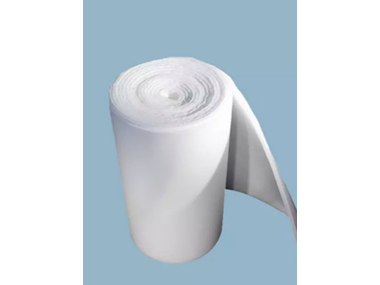 NANOFELT Thermal insulation felt By ISOLCORE