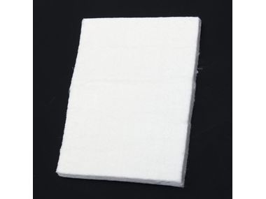 NANOFELT Thermal insulation felt By ISOLCORE