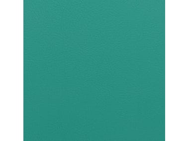 NAPPATECH Solid-color PVC fabric By Elastron