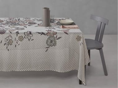 Tablecloths | Kitchen textiles | Archiproducts