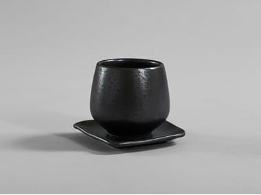 NATIVE | Cup Native Collection By 101 Copenhagen design Tommy Hyldahl ...
