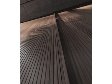 NATIVIA Kitchen By THE CUT | design Alessandro Isola