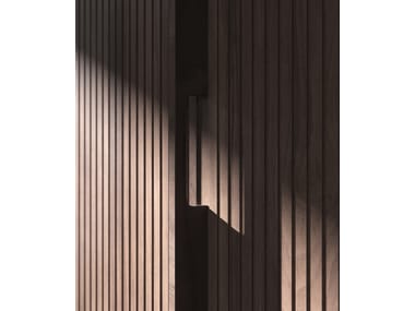 NATIVIA Kitchen By THE CUT | design Alessandro Isola