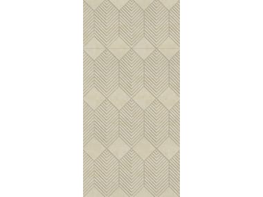 NATURA FQ Wall tiles By PIMAR