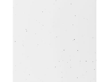 NATURE Antibacterial fireproof Krion® wall tiles By Porcelanosa