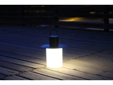 NAUTIC lanterna By Alma light