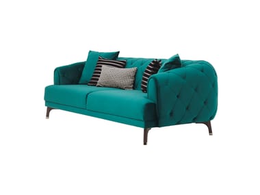 NAVONA | Sofá Colección Navona By Enza Home