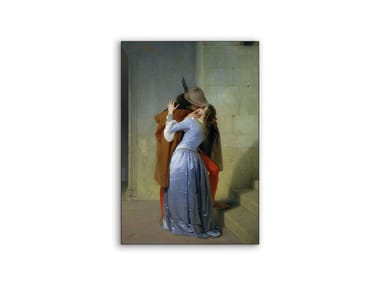 NCD-BGM01 Photographic print By NC Design Group