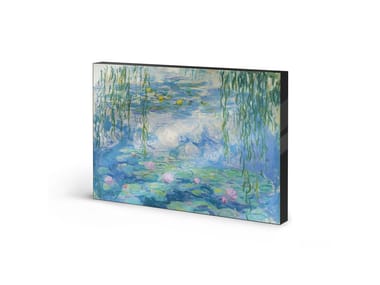 NCD-BGM09 Photographic print By NC Design Group