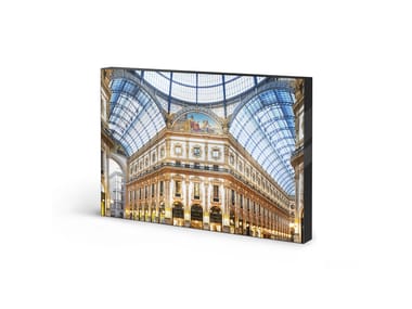 NCD-RNC07 Photographic print By NC Design Group