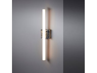 NEA MARBLE Wall lamp By KAIA