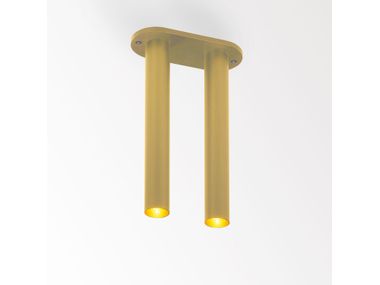 NEEDLE | Multiple spotlight By Delta Light