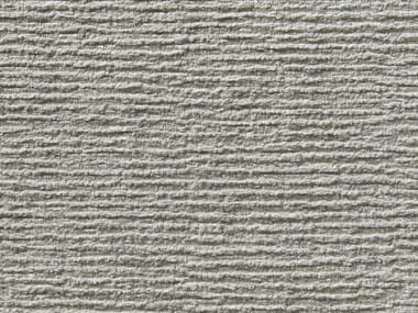 Solid-color cotton upholstery fabric NELSON By Zimmer + Rohde