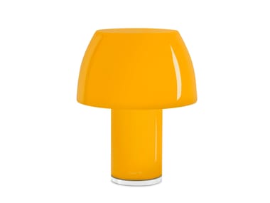 LOROSAE TABLE Table lamp By NEMO