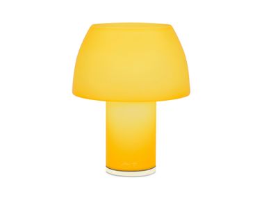 LOROSAE TABLE Table lamp By NEMO