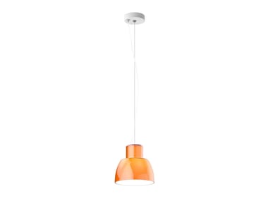 LOROSAE Pendant lamp By NEMO