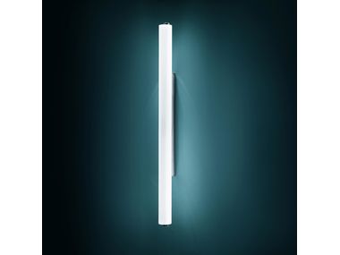 NORMA Wall lamp By NEMO
