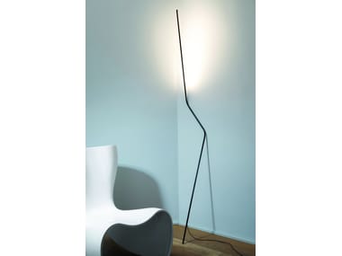 NEO Floor lamp By NEMO