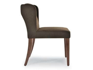 Riccardo Rivoli: Tables, chairs and Stools | Archiproducts