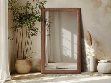 VENUS FL Mirror By NEOD