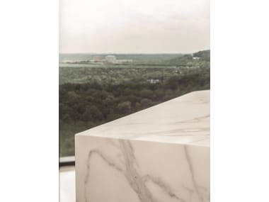 Kitchen worktop NEOLITH® KITCHEN LOUNGE By NEOLITH®