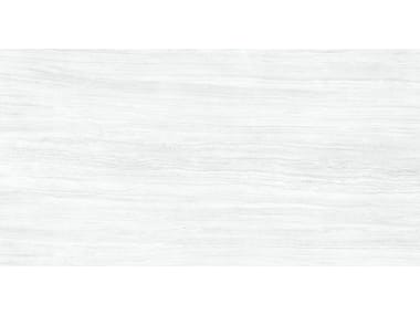 CALISTA Neolith wall/floor tiles with marble effect By NEOLITH