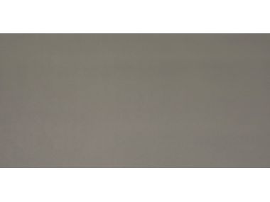 CEMENT Neolith wall/floor tiles with concrete effect By NEOLITH