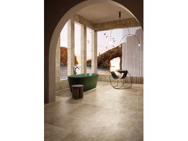 NEOLITICA Flooring By RICCHETTI