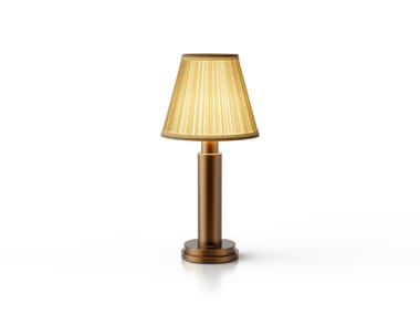 ELIZABETH Table lamp By NEOZ Lighting | design Gabriel Tam, James Perry ...