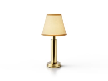 ELIZABETH Table lamp By NEOZ Lighting | design Gabriel Tam, James Perry ...