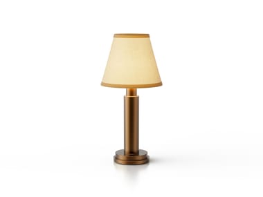 ELIZABETH Table lamp By NEOZ Lighting | design Gabriel Tam, James Perry ...