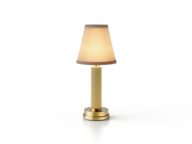 MANHATTAN Table lamp By NEOZ Lighting