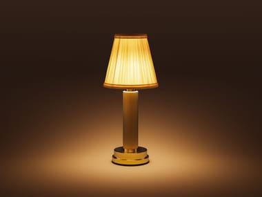 MANHATTAN Table lamp By NEOZ Lighting