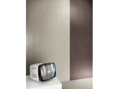 NEUTRA 6.0 Porcelain stoneware wall/floor tiles By Florim Ceramiche