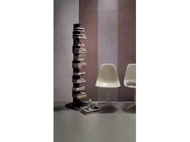 Porcelain stoneware wall/floor tiles NEUTRA 6.0 By Florim Ceramiche
