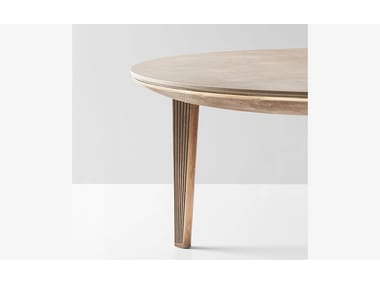 THEIA Table By NEUTRA
