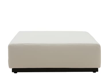 NEVADA Sectional sofa By SOFTLINE | design Busk + Hertzog