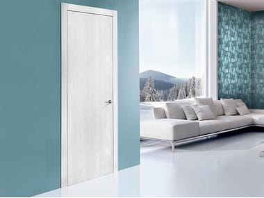 Products by BARAUSSE | Archiproducts