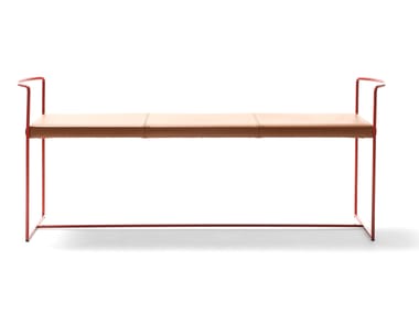 Indoor Benches | Tables and Chairs | 3 | Archiproducts