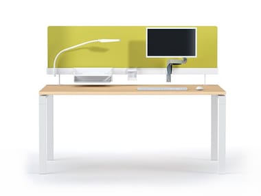 Products by Manade | Archiproducts